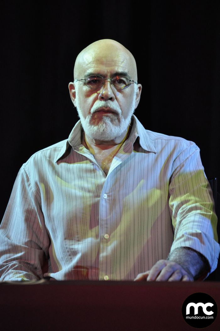 ESTO PASO: 1944: NACIÓ René Gatica, actor mexicano.