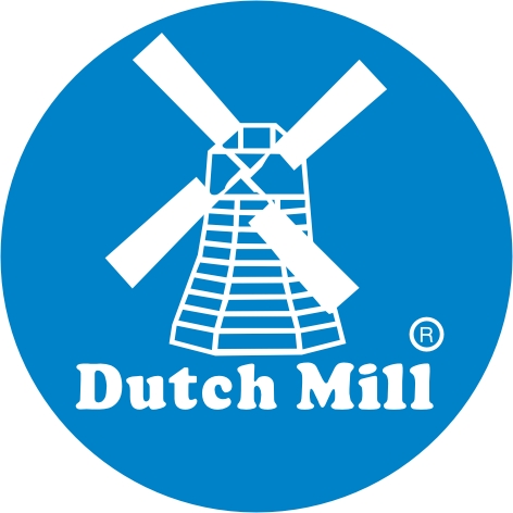Dutch mill: PRODUCT STRATEGIES