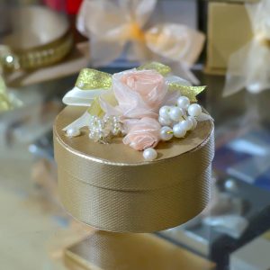 Wedding Cards Pakistan Zem Printers: Favour Boxes (Bid ki Dabi) Favour ...