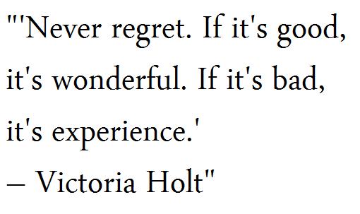 1glasslipper: more Quotes to make you think.....or inspire