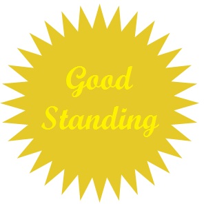 UN Pension Blog: AFICS annual assembly: who's in "good standing"? 16 ...