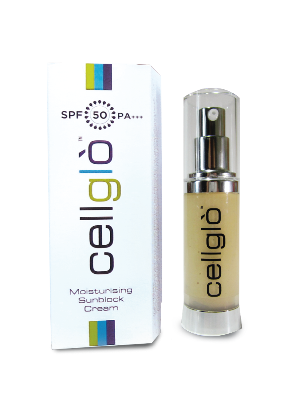 [CELLGLO] Beautiful skin begins with healthy cells: 【CELLGLO ...