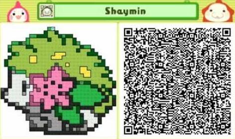 Blogmegumi web de videojuegos, manga, anime, cine y ocio digital ...