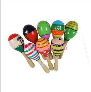 Dilla Fadlilla: Idiophone Music Instrument (Alat Musik Idiophone)