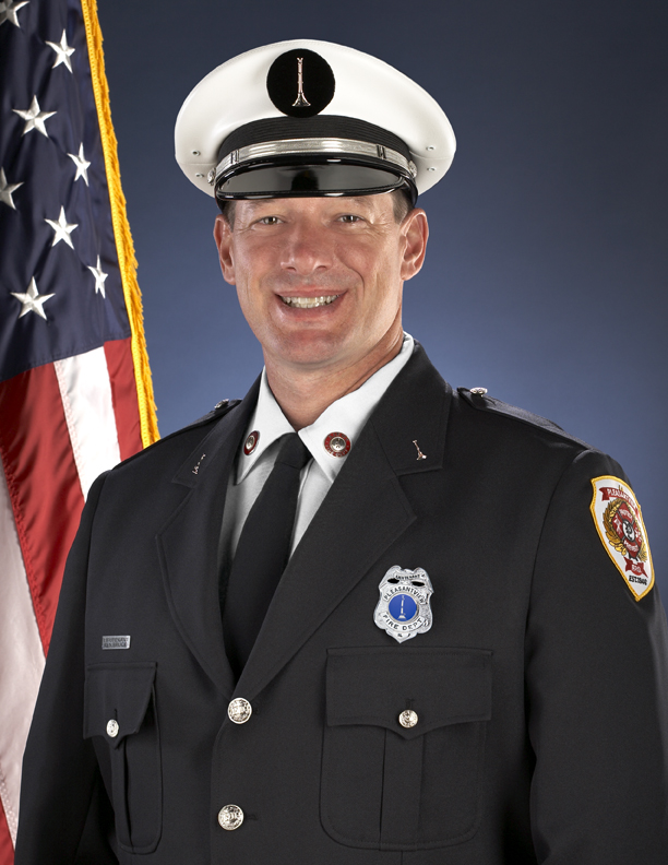 Orland Fire Protection District Blog: Orland Fire Protection District ...