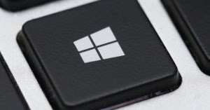 Usare il Tasto con logo Windows sulla tastiera - Navigaweb.net