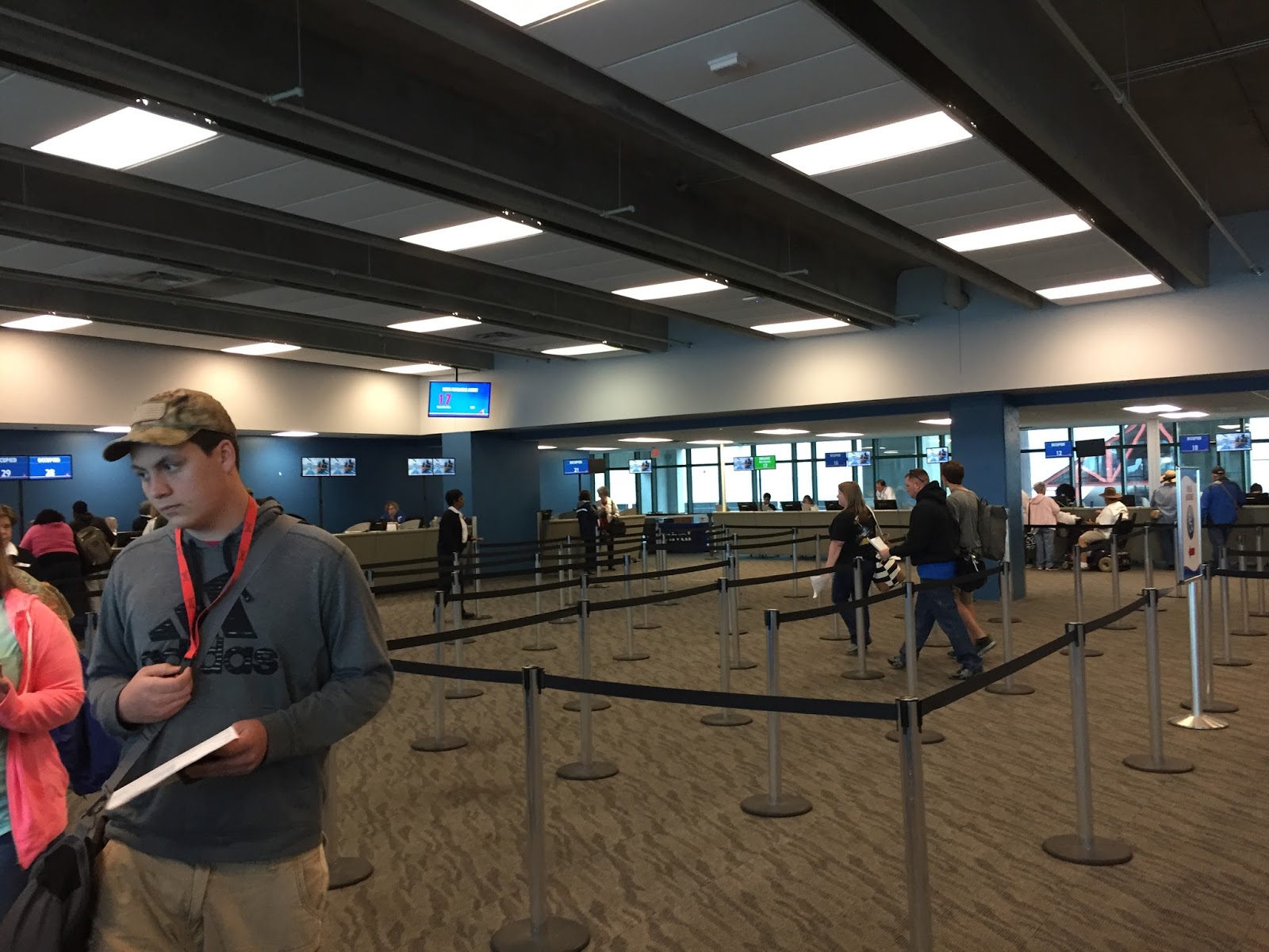 CRUISE LIKE A DAVIS : Living the Dream- New Orleans