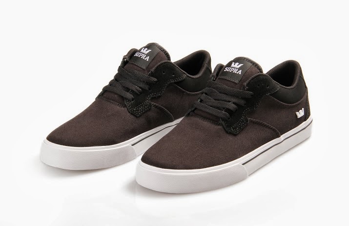 Supra Spring 2014 Collection | Skate Shoes PH - Manila's #1 ...