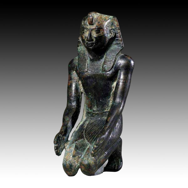 Thoughts From the Right Brain: Apologetics - Week 6 - Science Has Shown ...