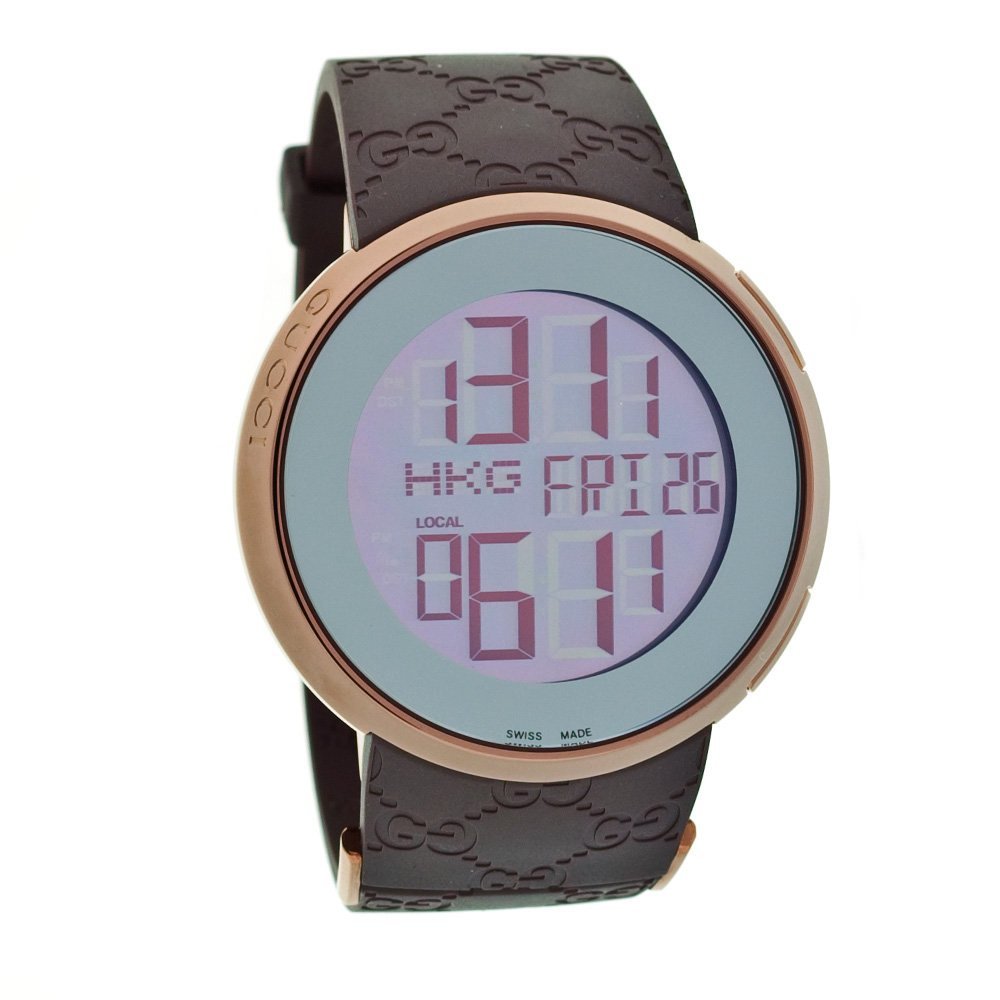 Breitling Chrono Avenger,Breguet nieuw replica ,rolex Explorer : High ...