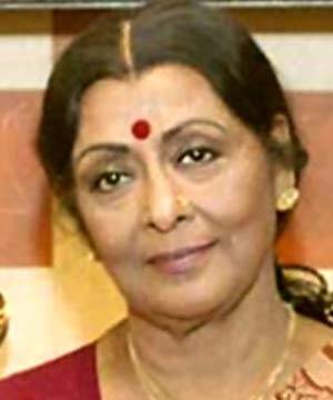 Supriya Devi Hot Bikini Image Gallery, Images, Photos, Pics - Cinemagigs