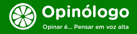 Opinólogo: 7 anos | Opinólogo - Jornalismo Opinativo