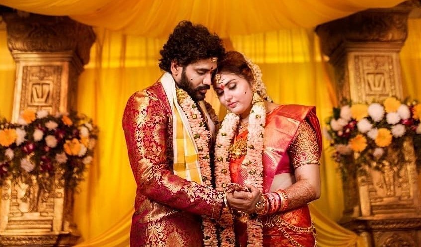 Namitha, Lifestyle, Network, Family, Income, Movies, Husband, Age ...