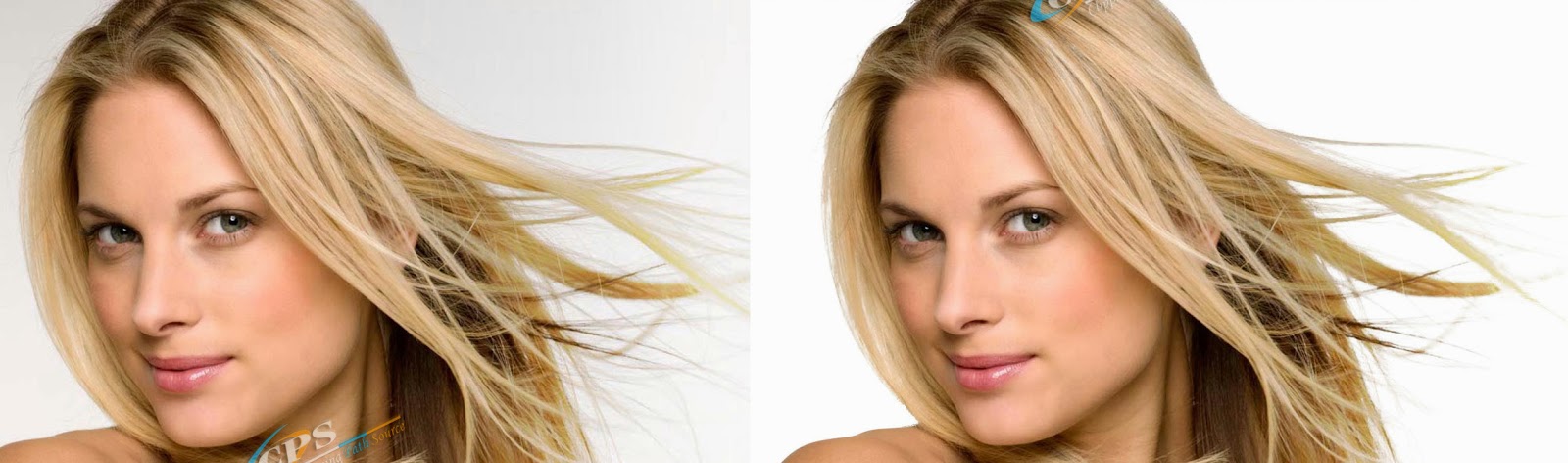 Photo masking service : Photoshop clipping Mask service