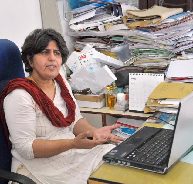 Roya Rozati Dr. infertility expert: Roya Rozati.Dr. an infertility ...