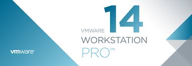 Download VMware Workstation Pro 14.1.0 Full Key - Phần Mềm Hỗ Trợ Tạo ...