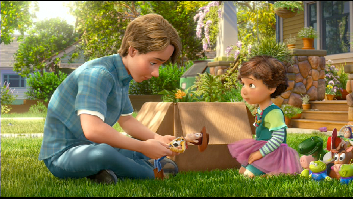 KEKAS Magazine: BONNIE