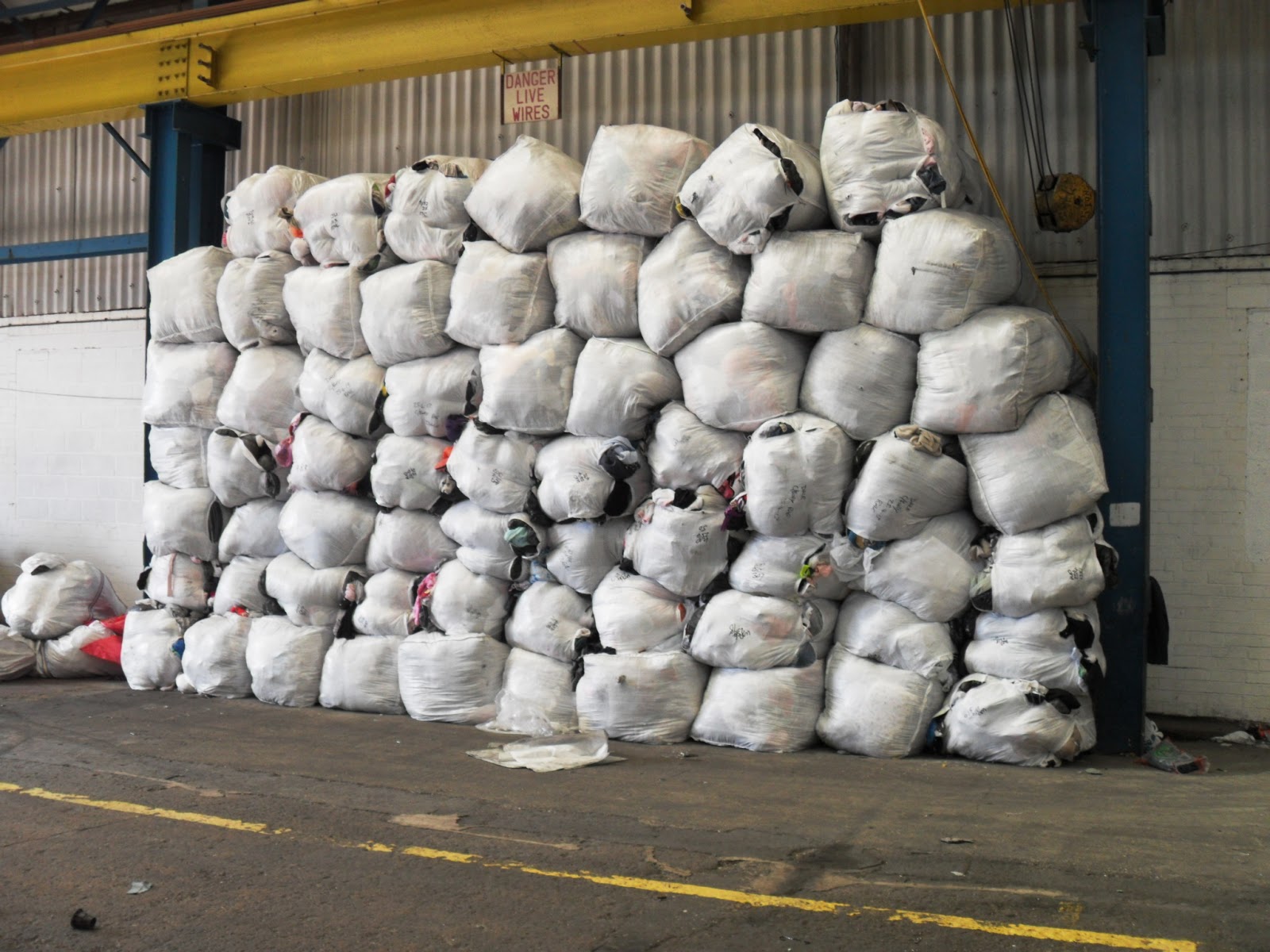 What Is Stacking And Storage at Janice Reed blog