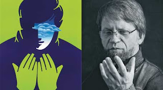 StiLL FreE: Carlos Duque.