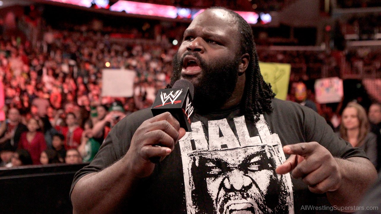 Sora's Pictures of Various Cool Stuff: WWE Best in the Mic (few only)