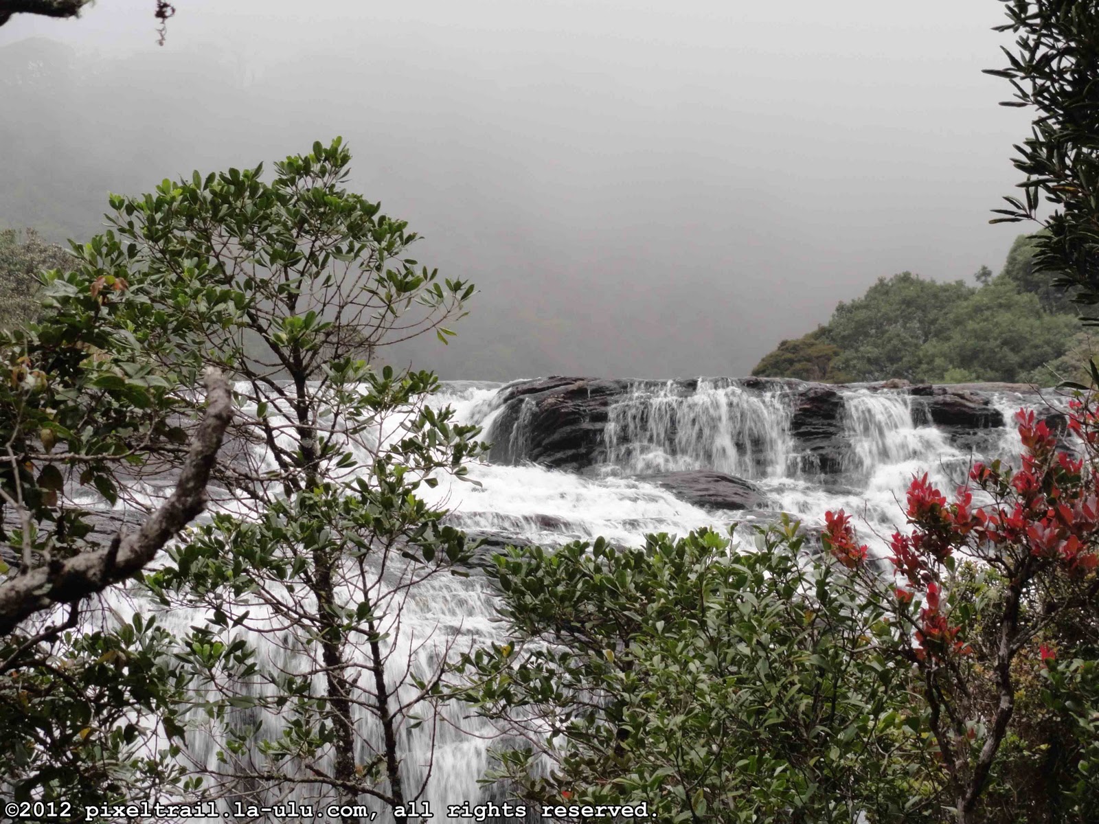 Travel Sri Lanka Through Pics