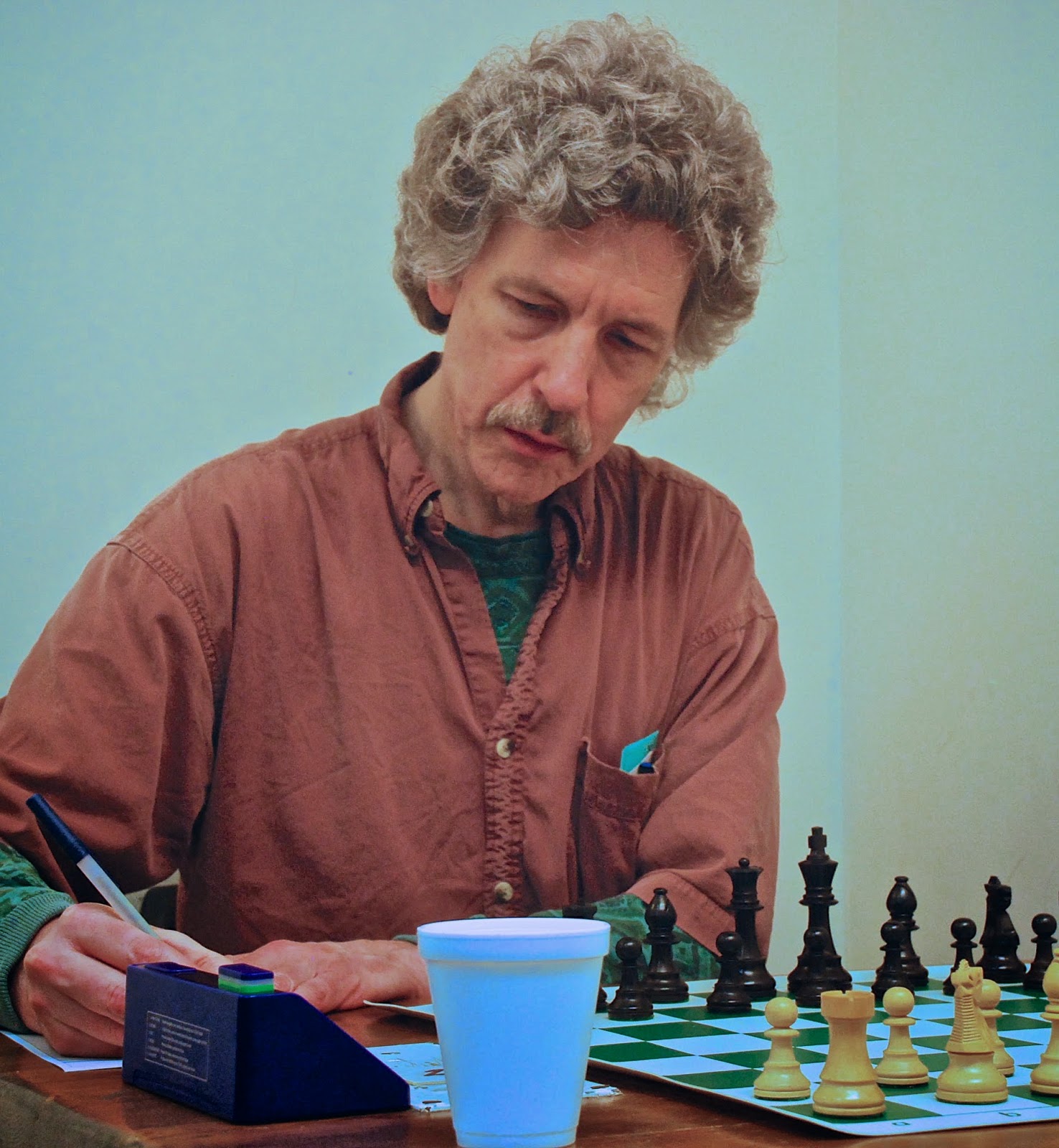 Boylston Chess Club Weblog: BCC: HARRY LYMAN MEMORIAL // LAST HURRAH ...