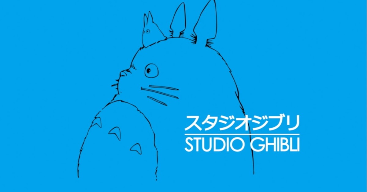 The Geeky Guide to Nearly Everything: [Videos] 107 Facts About Studio ...