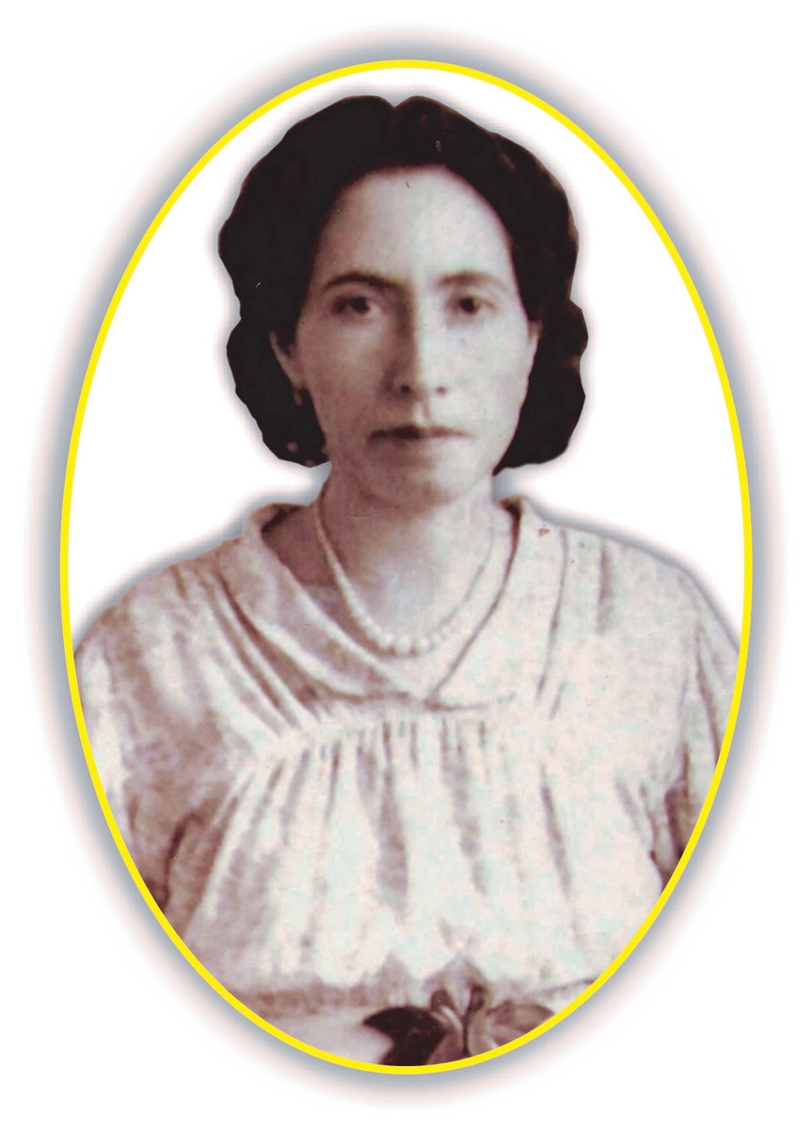 INSTITUCION EDUCATIVA PUBLICA DE EDUCACION BASICA REGULAR MARCELINA LOPEZ