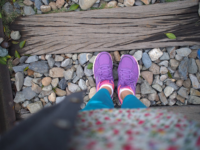 VISIT THE NOSTALGIC AND CHARMING CHECHENG TRAIN STATION IN NANTOU ...