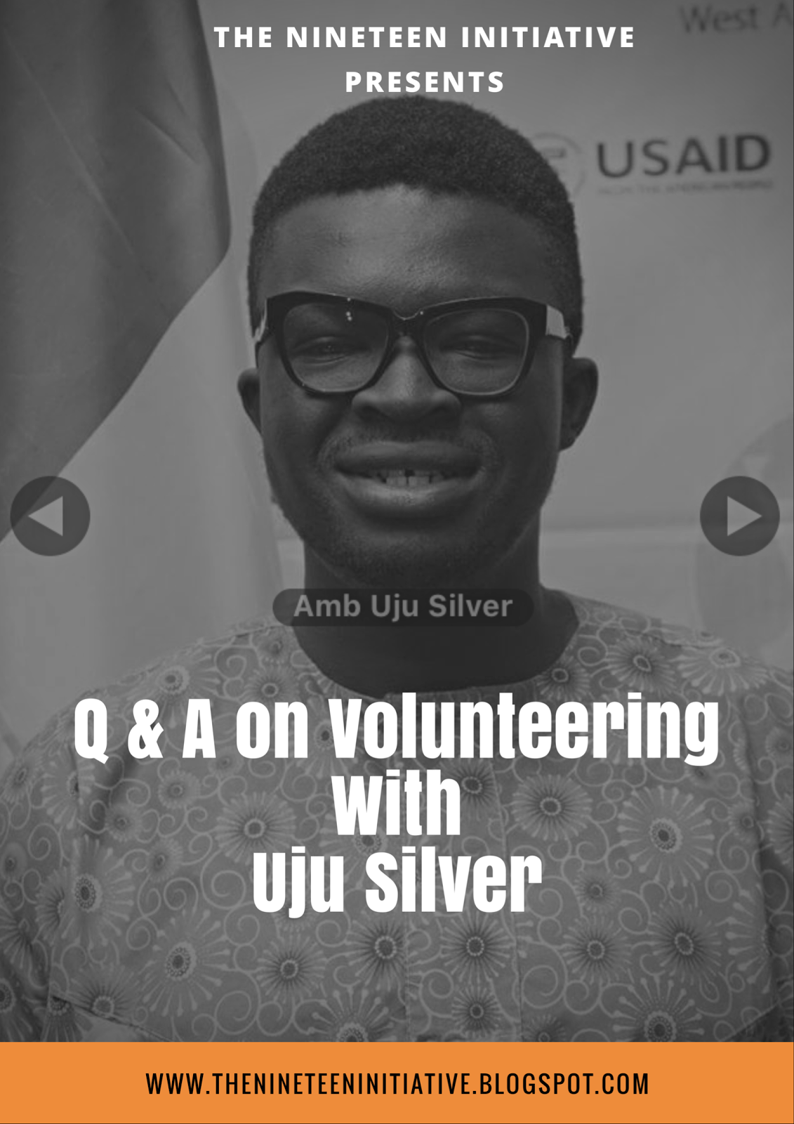 the-nineteen-initiative-uju-silver-through-the-lenses-of-volunteering