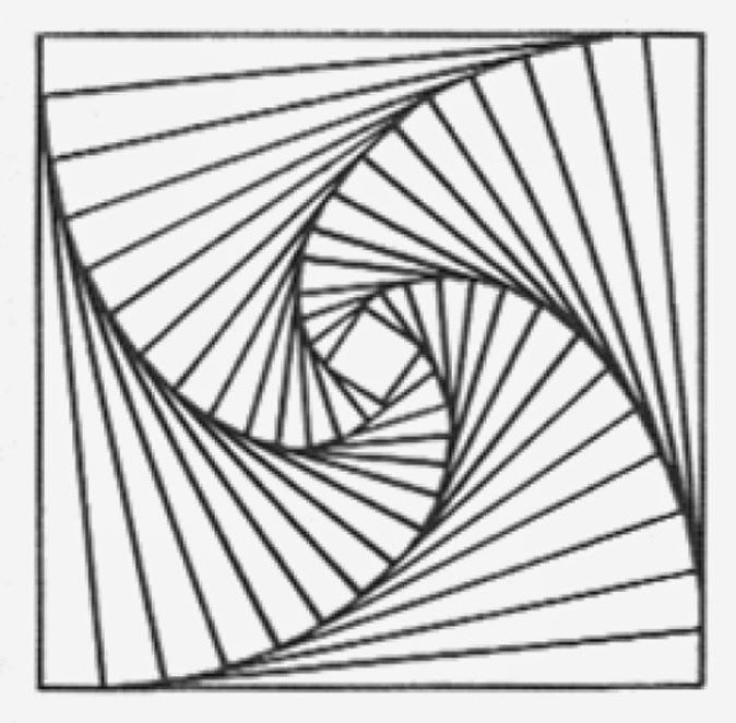 EDUCACIÓN ARTISTICA - PROF. MALENA CUSUMANO