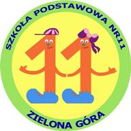 MUKS 11 Zielona Góra : Pliki do pobrania