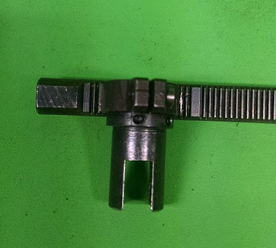 How Car Parts Work: Inline Fuel Injection Pump (Diesel)