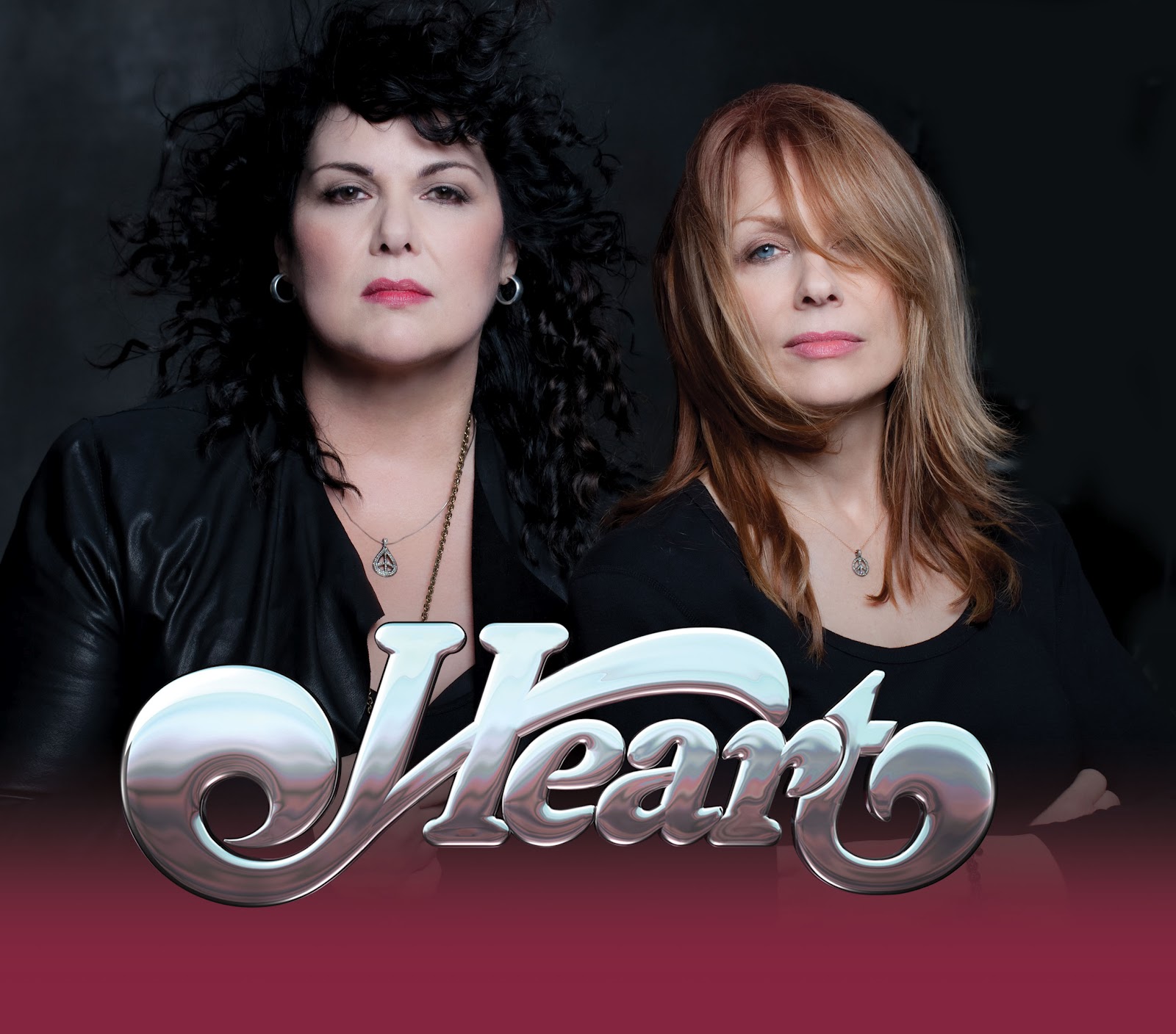 ~MUSIC IS WHAT FEELINGS SOUND LIKE~: Classic Rock News, July 31st...