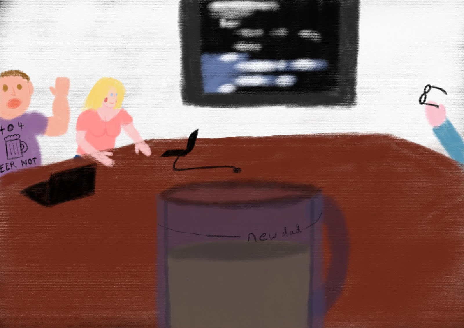 Abiding Software: Breaches of Trust, Protocol, and Security