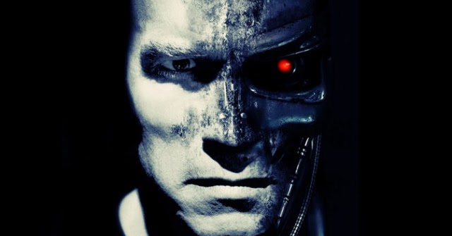 Scientists reverse engineer animal brains to create bionic prosthetic ...