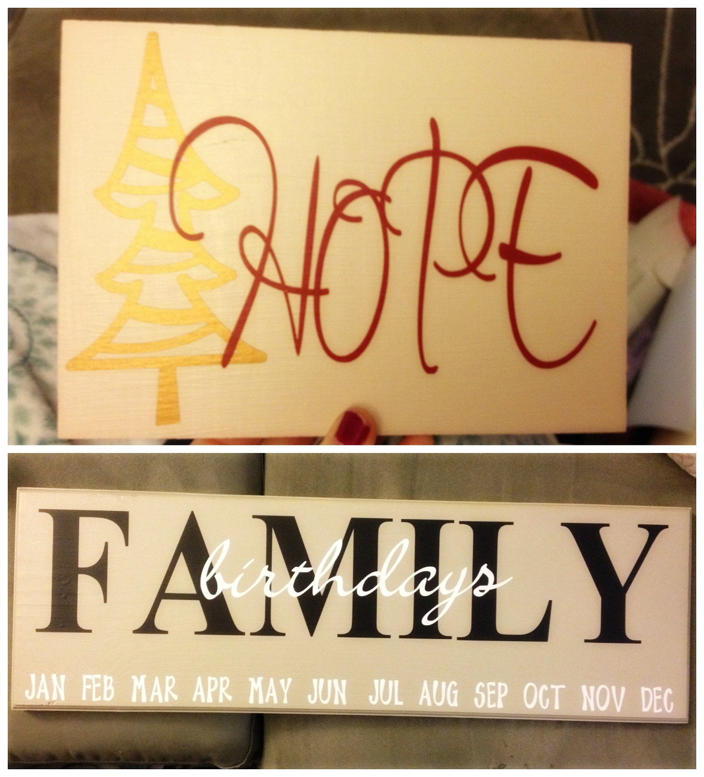 Popular with the Poplins: Sign me up!