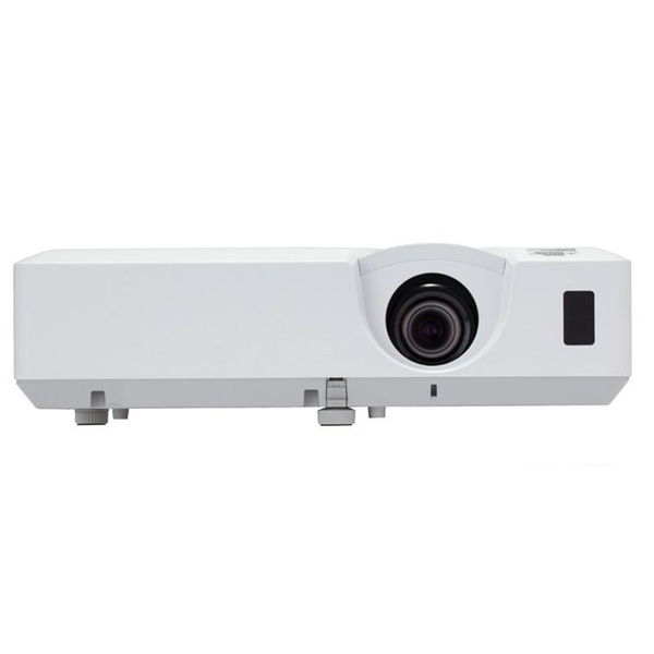 Tại sao người tiêu dùng nên sử dụng máy chiếu Hitachi ED-27X | MÁY ...