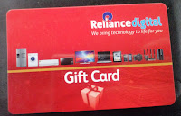 Store Review: Reliance Digital, Mulund, Mumbai
