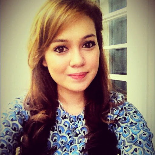 Nelydia Senrose - Alchetron, The Free Social Encyclopedia