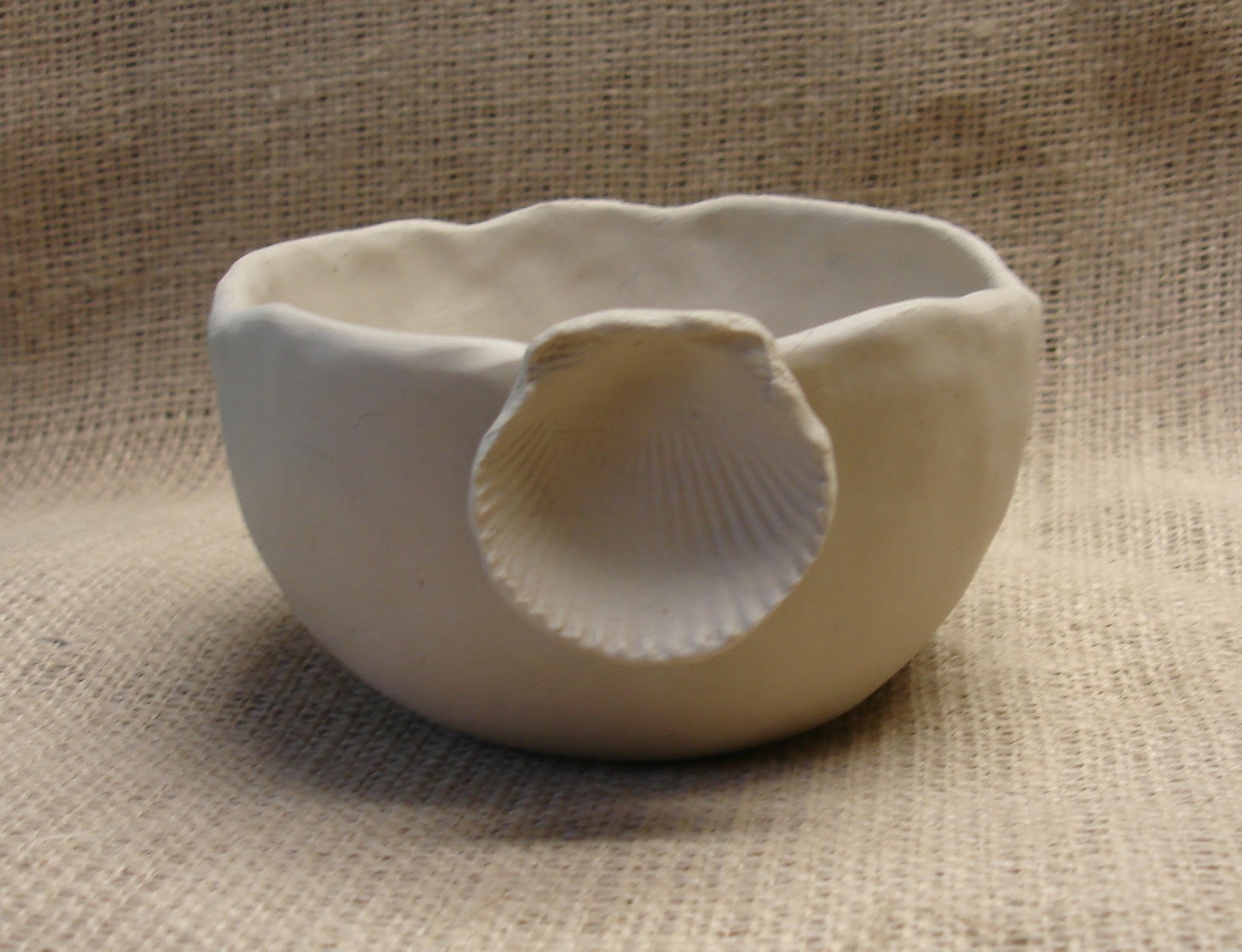 Blue Starr Gallery: Six Inches of Rain