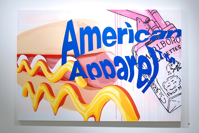 Pasta Oner - Boulevard de Prague