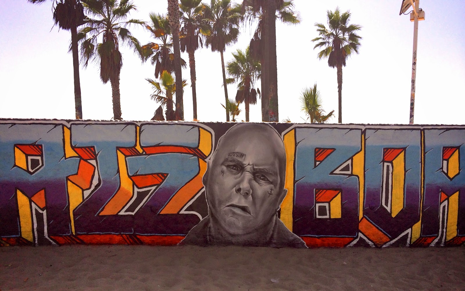 Blogtown: Venice Celebrates The Life Of Jay Adams