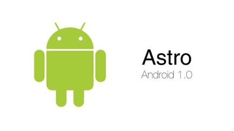 Mengenal Versi Android dari Awal Sampai Akhir - TeknoSee