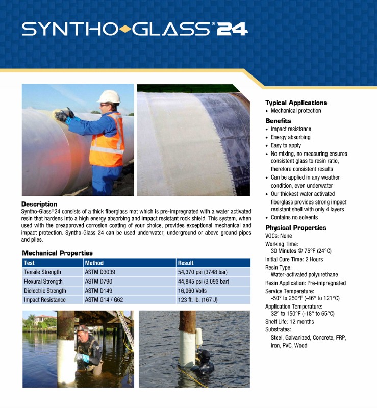Syntho Glass Pipe Repair in UAE: Syntho Glass Pipe Repair in United ...