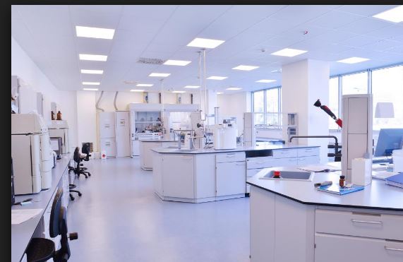 Features & Benefits of Maintaining Laboratory e- records - INSIDE CHEMISTRY