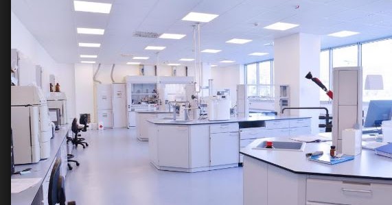 Features & Benefits of Maintaining Laboratory e- records - INSIDE CHEMISTRY