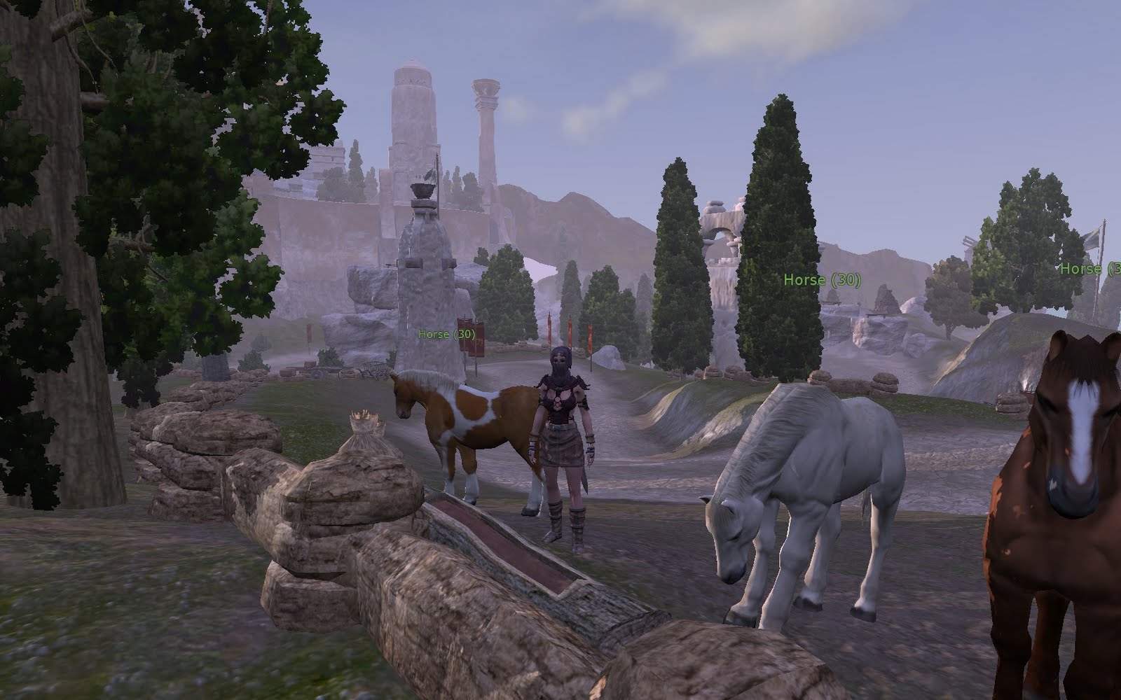 Skyrim Bestiality Mod For