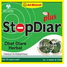 Mariam Rida Bulan Purnama: Contoh Obat Herbal Terstandar, Jamu ...