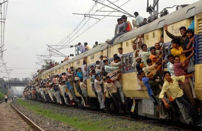 FUNNY REAL LIFE PHOTOS FROM ALL AROUND THE WORLD